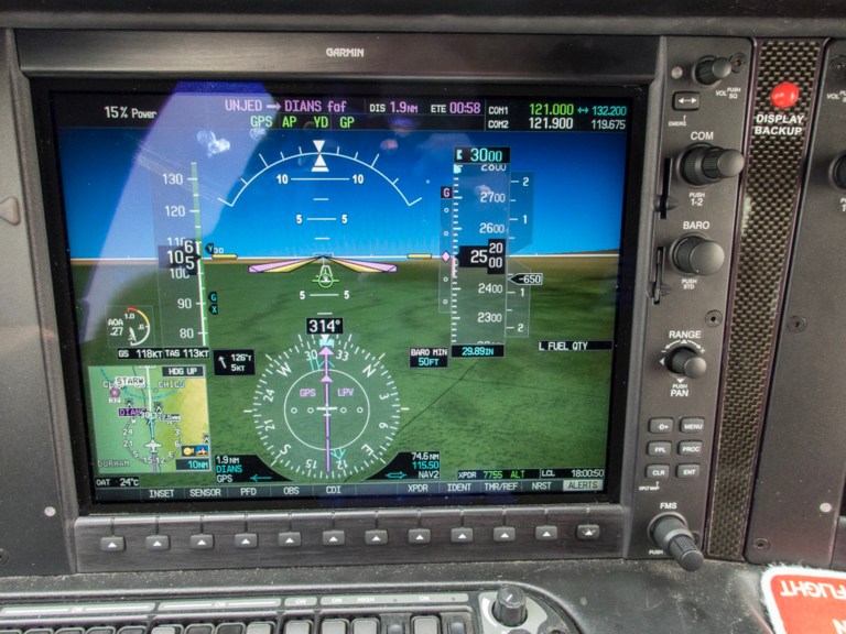 Washington | th2ombre